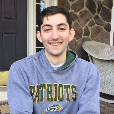 Articles by Ross Shinberg - Sports Illustrated Wildcats Daily News ...