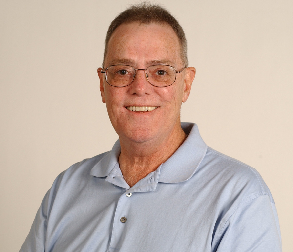 The 50 Legends of the Alabama Sports Writers Association - Sports ...