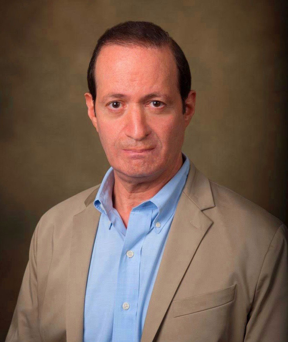 The 50 Legends of the Alabama Sports Writers Association - Sports ...