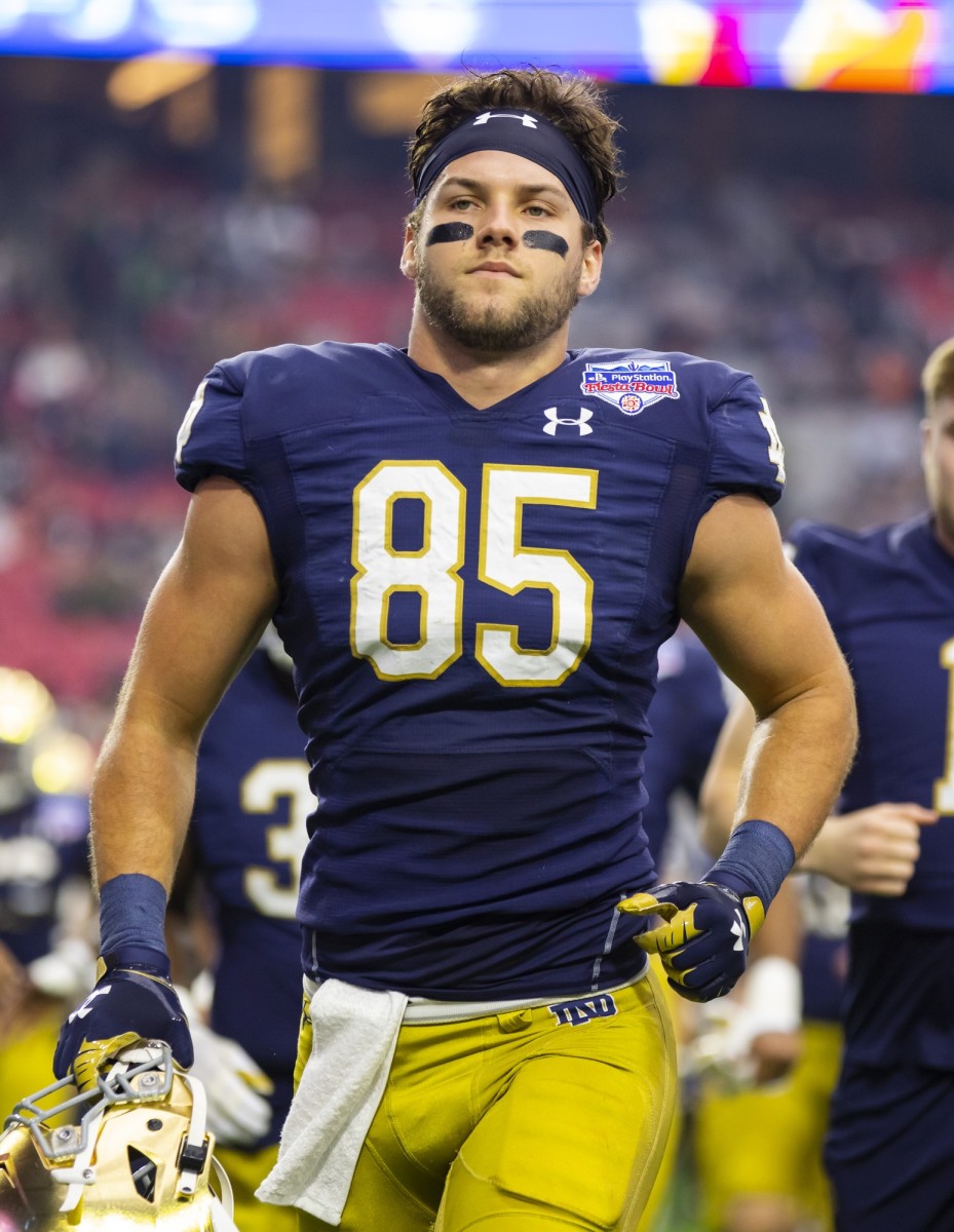 Boston College 2022 Football Roster, Transfer Portal & Returner Tracker ...