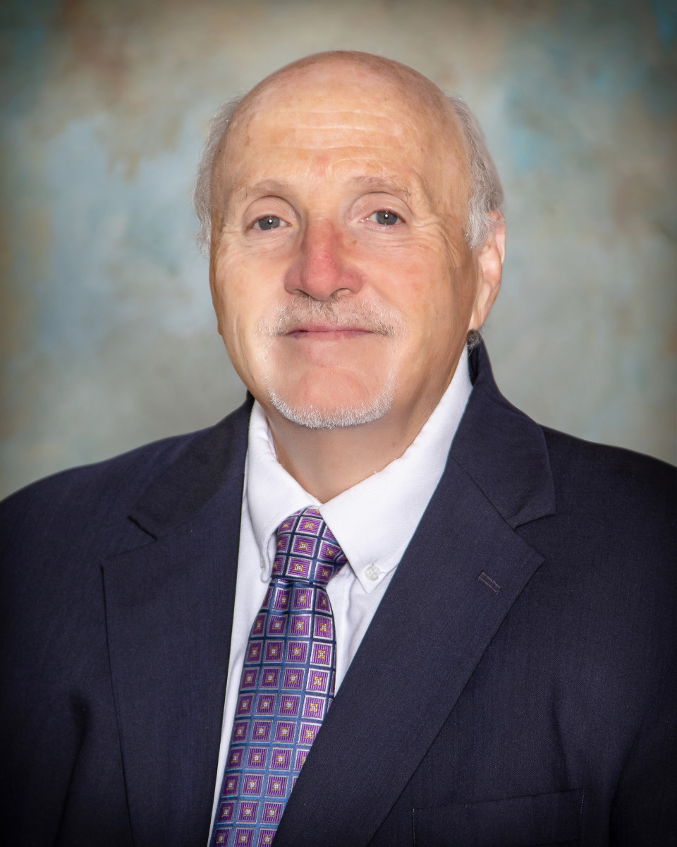 The 50 Legends of the Alabama Sports Writers Association - Sports ...