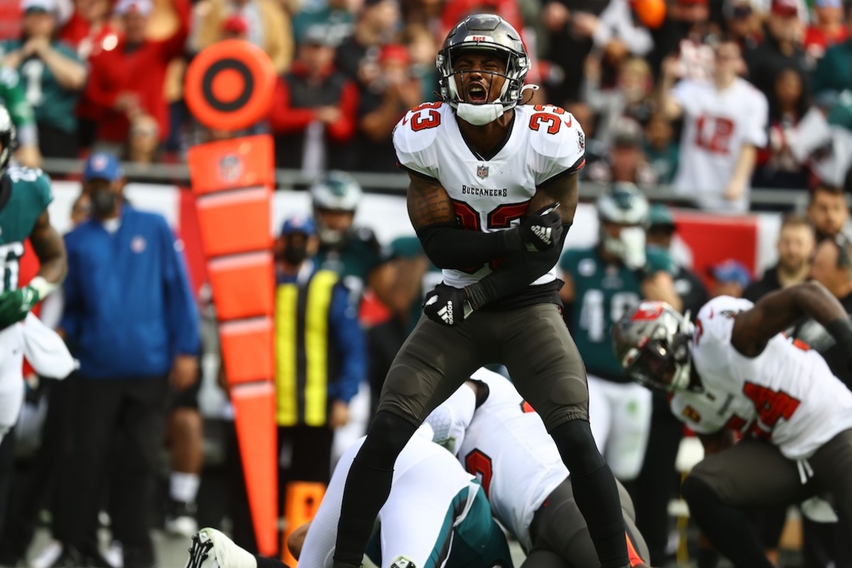 Former Pitt DB Jordan Whitehead Signs With Jets - Sports Illustrated ...