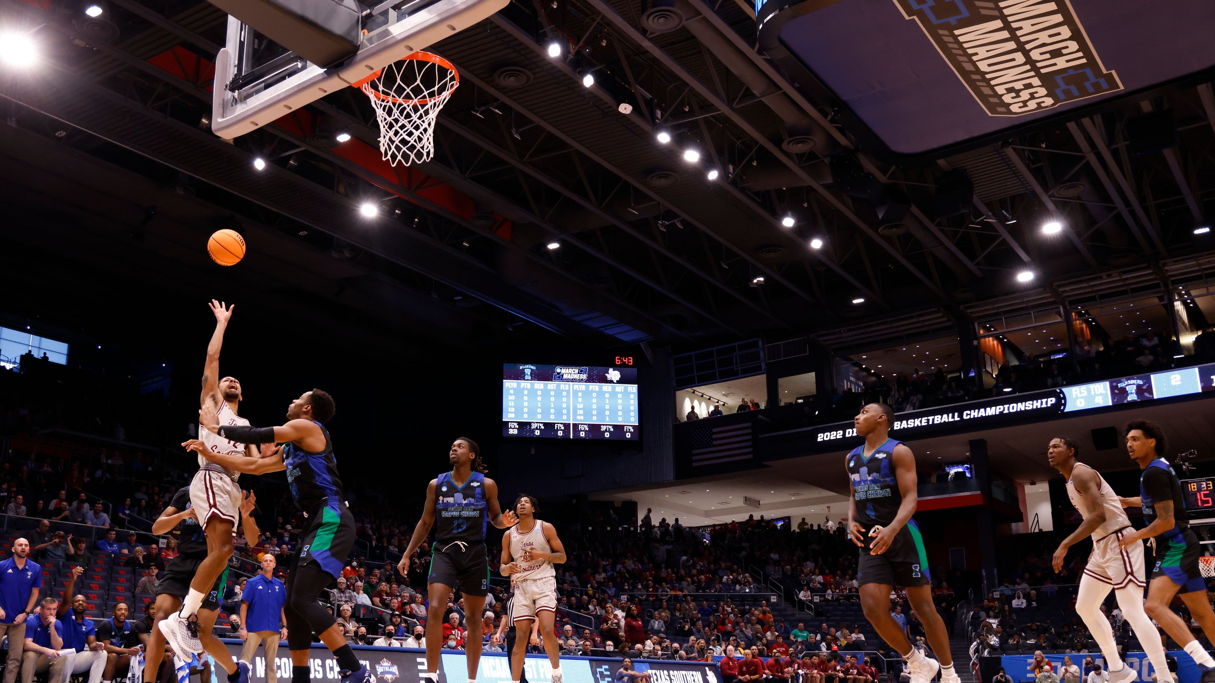 What channel is truTV on? How to watch March Madness games on network ...