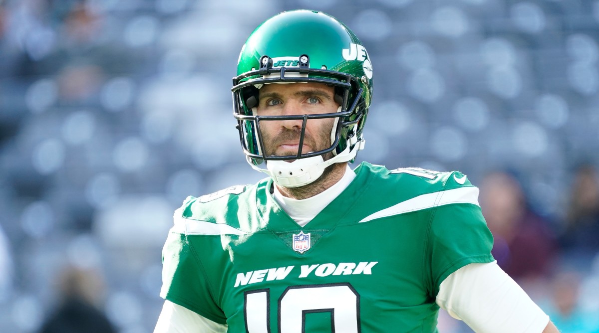 MMQB's NFL Week 1 primer: Best games, key questions and bold predictions for Week 1 - Sports ...