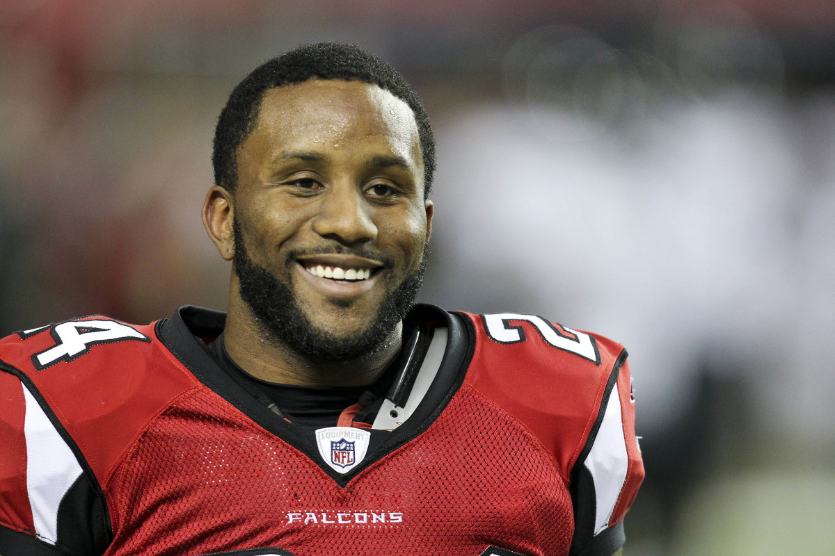 Former Sooners Oklahoma DB Dominique Franks Lands USFL Coaching Job ...