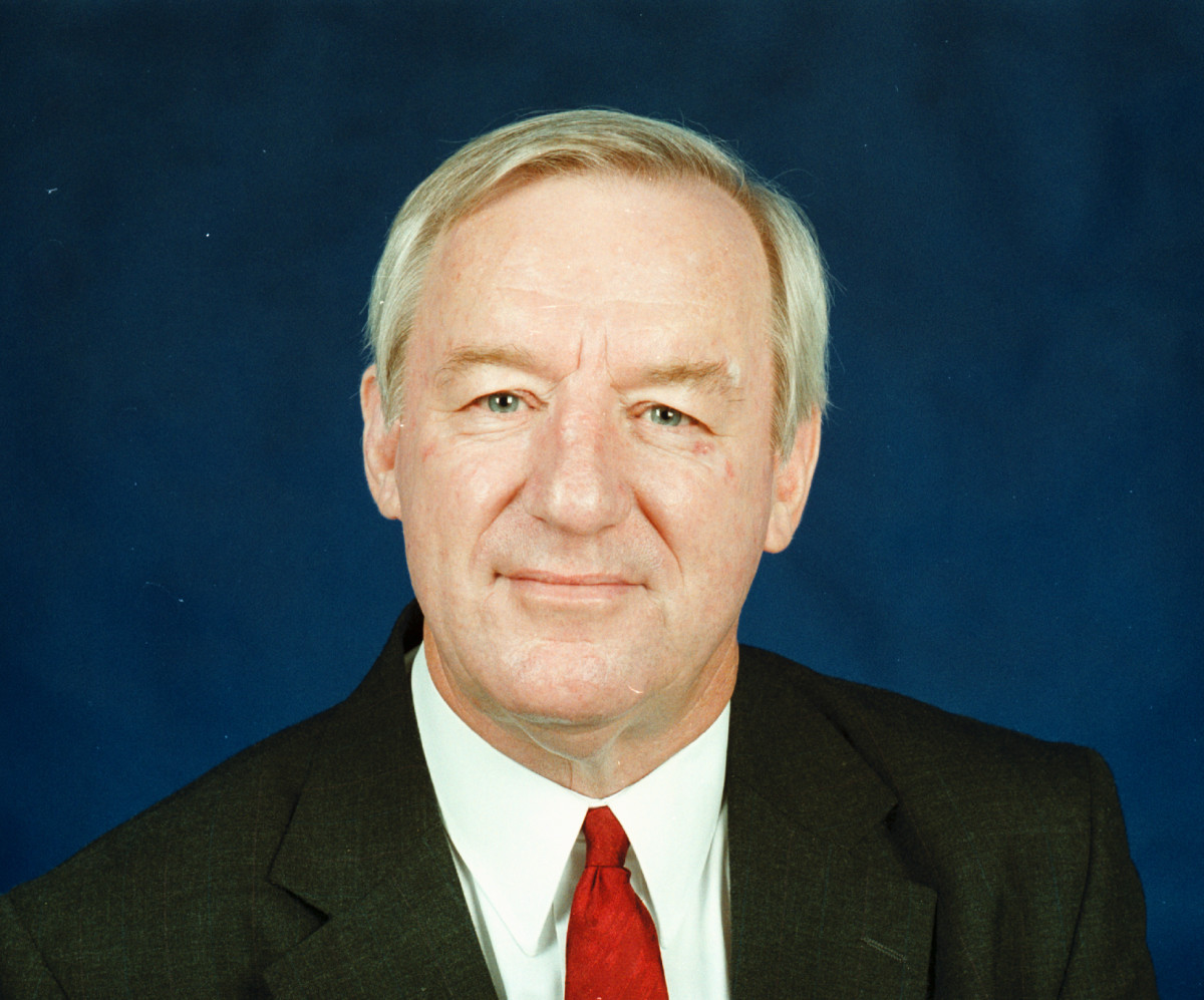 The 50 Legends of the Alabama Sports Writers Association - Sports ...