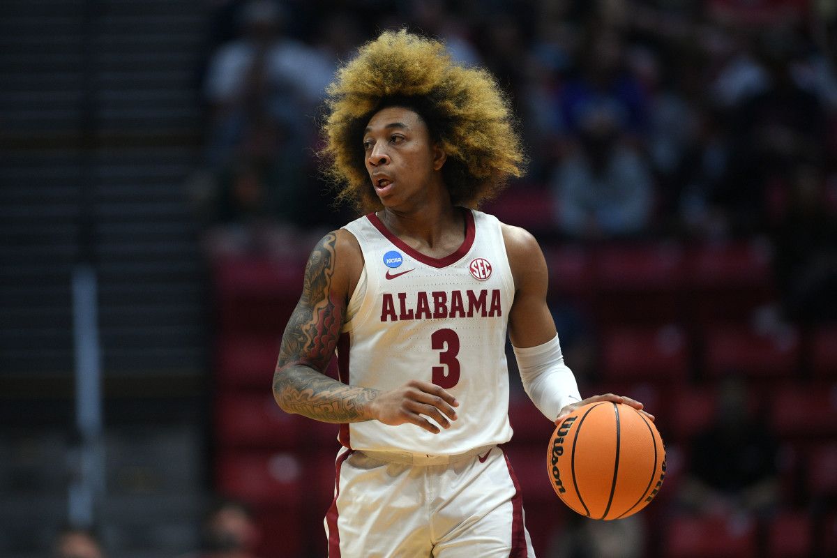 BamaCentral Three-And-Out: Was this a Successful Season for Alabama ...
