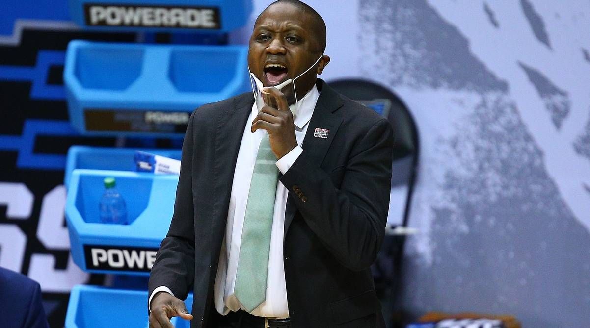 Missouri to hire Dennis Gates as new men’s basketball coach - Sports ...