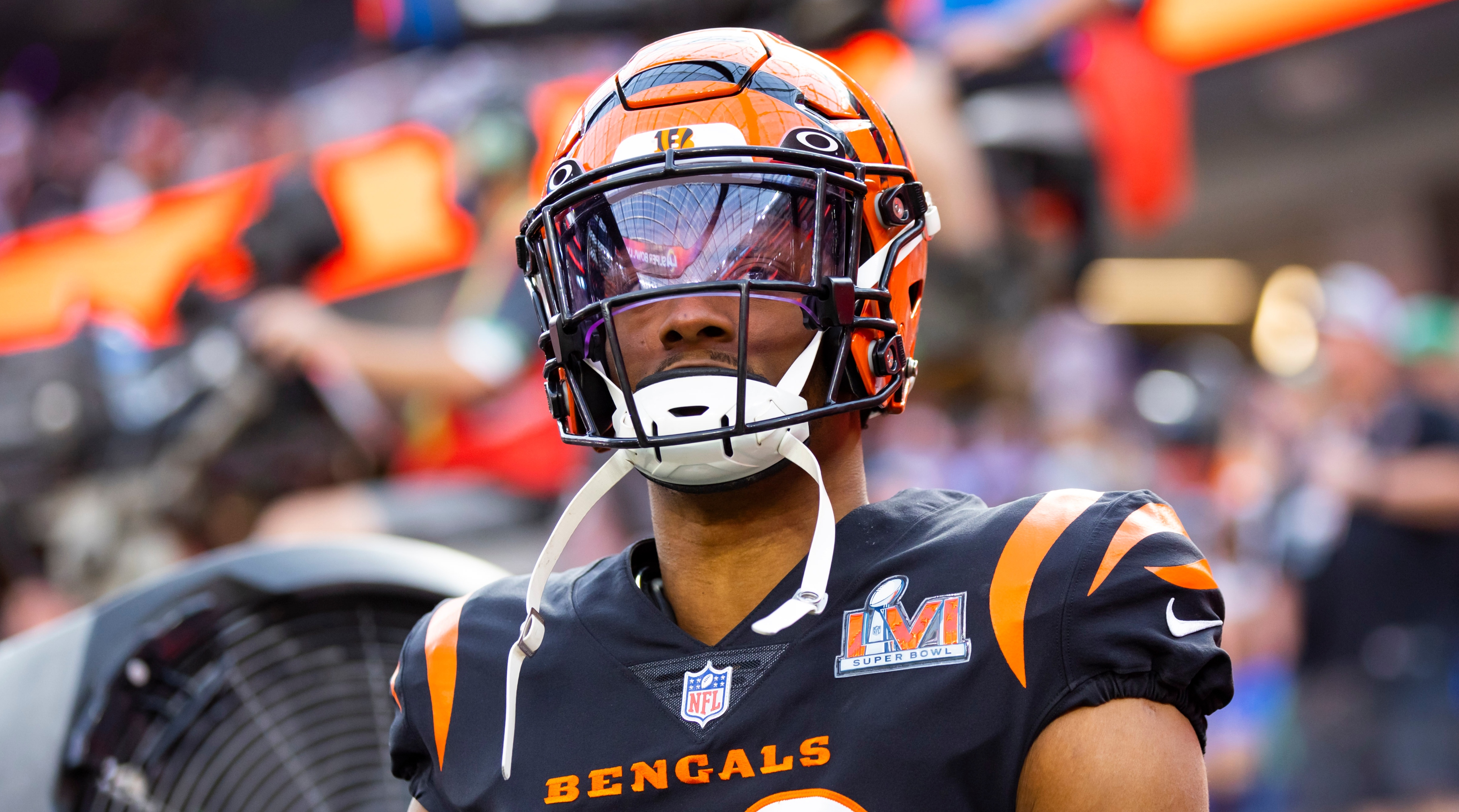 Eli Apple: Bengals re-sign cornerback to one-year deal - Sports Illustrated