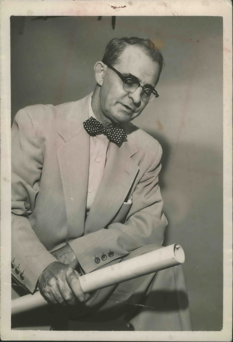 BamaCentral, AL.com Top ASWA Writing Awards, David Glovach Wins Story ...