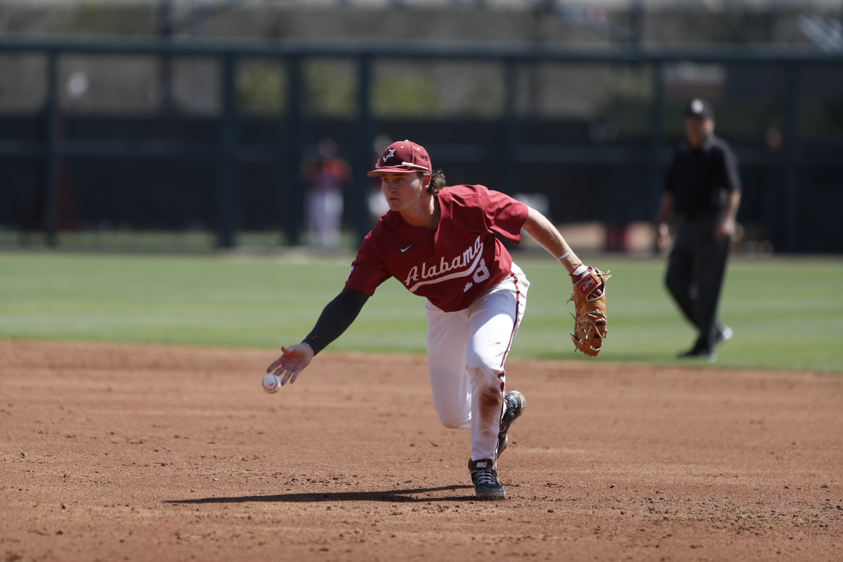 The Extra Point: Was the Mississippi State Series a Sign of Growth for ...