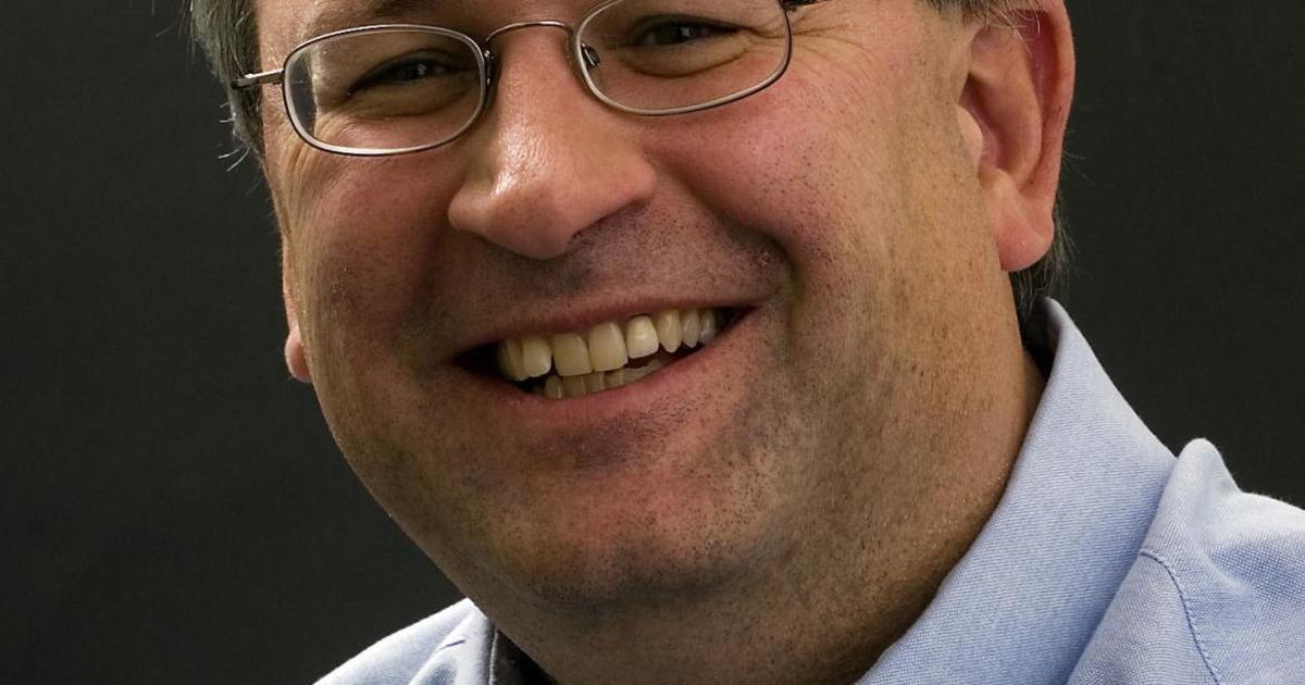 The 50 Legends of the Alabama Sports Writers Association - Sports ...