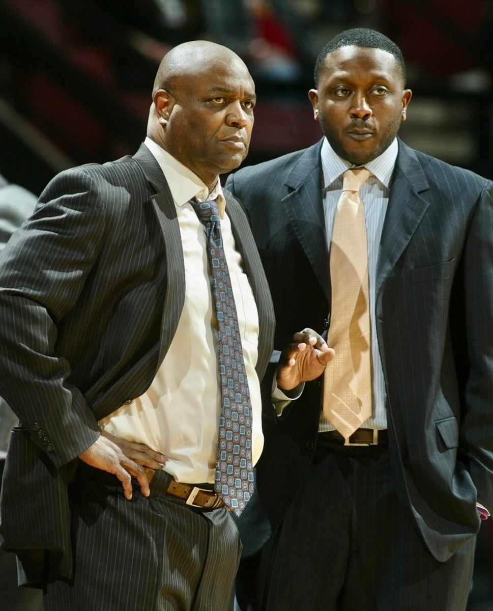Cal Basketball: Ex-Bears' Guard Dennis Gates Hired as Missouri Head ...