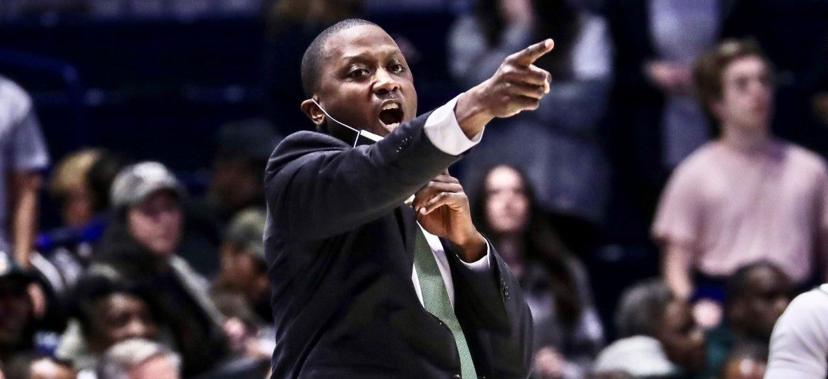 Cal Basketball: Ex-Bears' Guard Dennis Gates Hired as Missouri Head ...