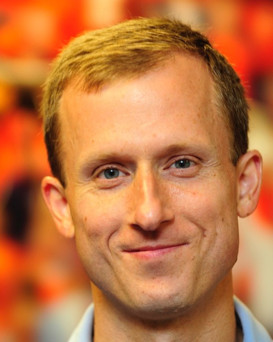 Al Browning's Instagram, Twitter & Facebook on IDCrawl