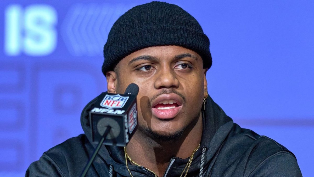 Texas A&M Aggies Star DeMarvin Leal on Dallas Cowboys 30 Visits List ...