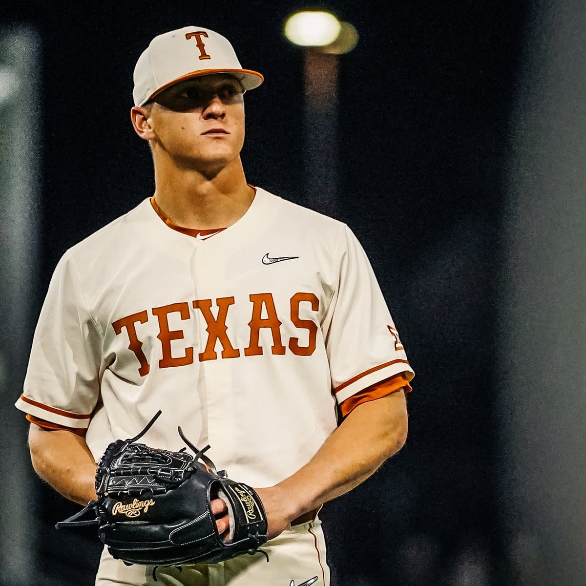 No. 10 Texas Looks to Get Back on Track Against Air Force - Sports ...