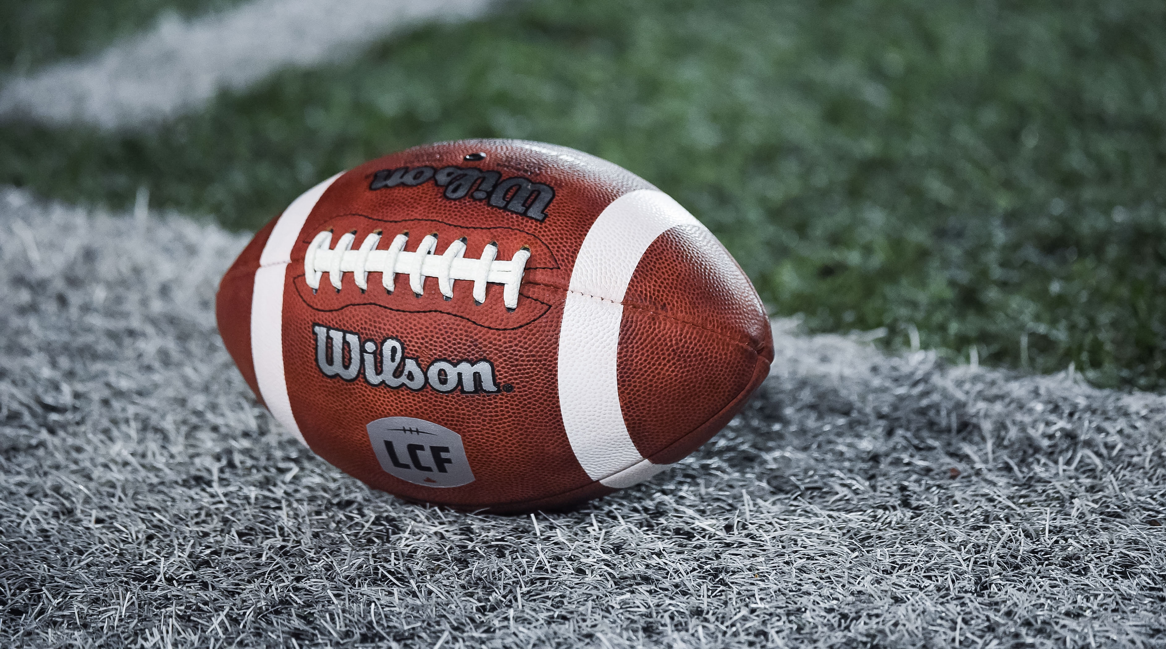 USFL reveals new rules, adds unique twists ahead of debut season ...