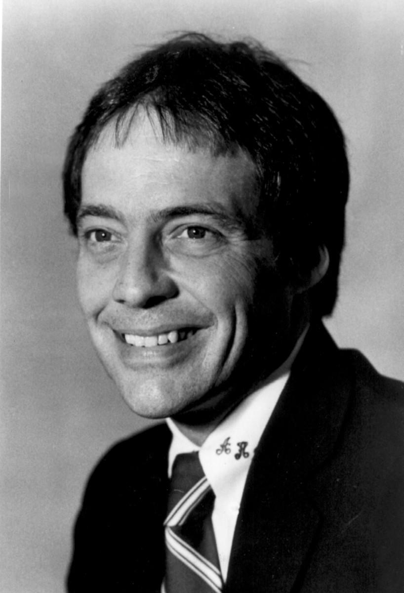 The 50 Legends of the Alabama Sports Writers Association - Sports ...