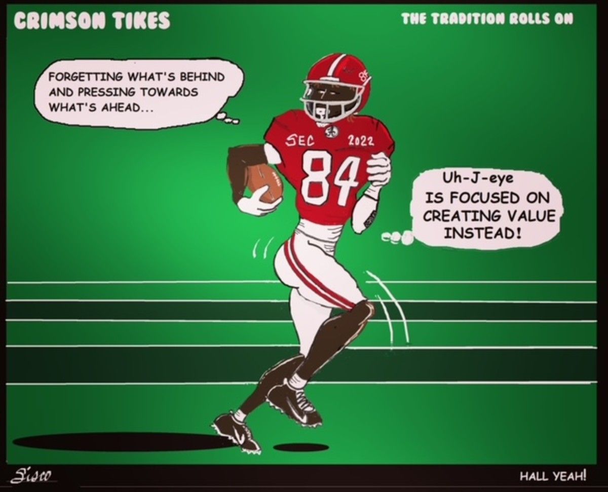 Crimson Tide Football Memes #Meme #MemeCut #we #bama #football