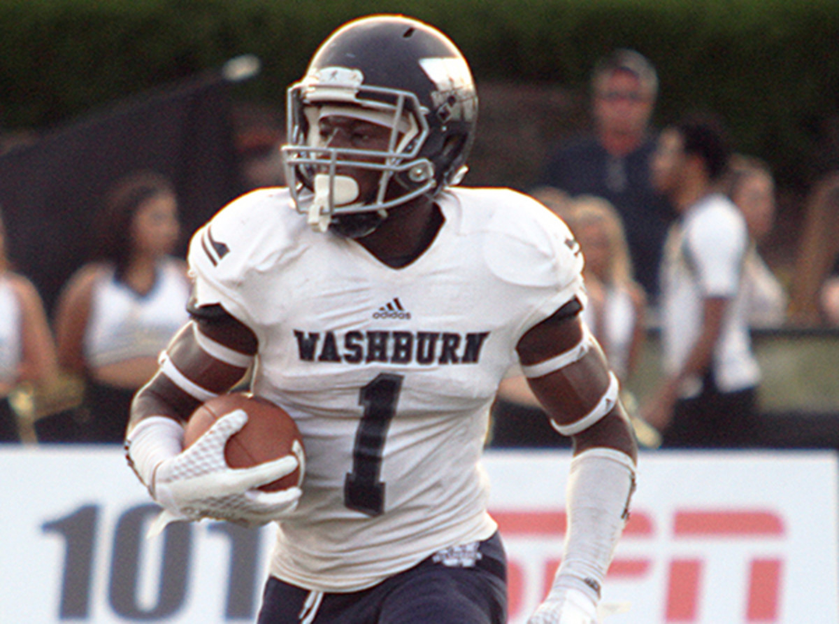 Murder Conviction for Man in Shooting Injuring Atlanta Falcons CB Corey ...