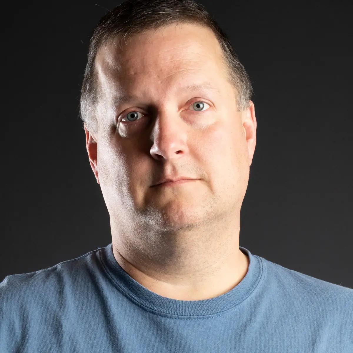 The 50 Legends of the Alabama Sports Writers Association - Sports ...