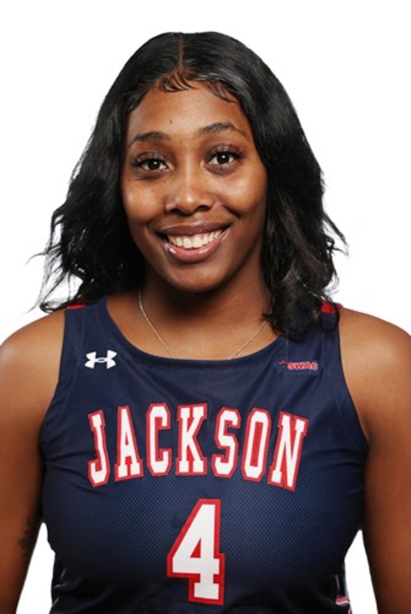 Tomekia Reed Candidly Talks Offers, Contract Negotiations, and Coaching ...