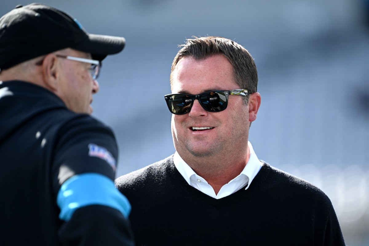 PODCAST: Diving Into Scott Fitterer's Answers - What's the Truth, What ...