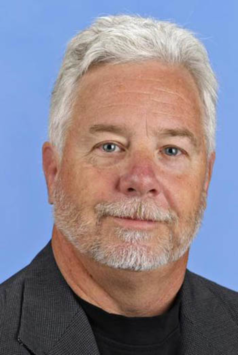 The 50 Legends of the Alabama Sports Writers Association - Sports ...