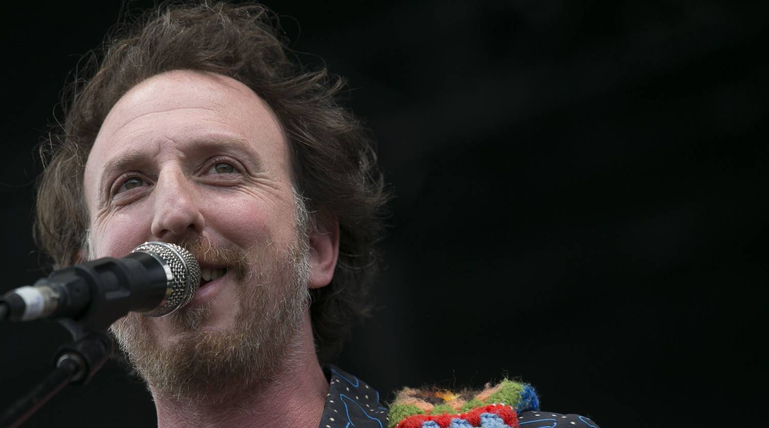 ‘Guster is for Lovers’ laptop sticker goes viral at Final Four - Sports ...