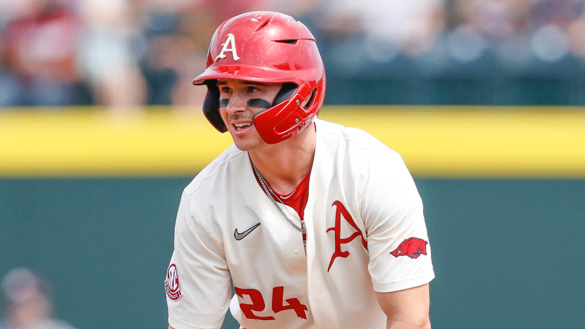 Watch-Listen to Razorbacks vs. Vanderbilt All Weekend - Sports ...