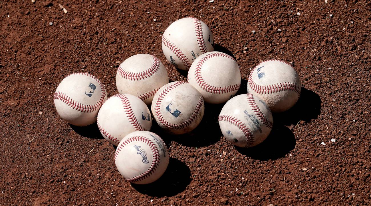 Three MLB free agents receive 80-game suspension after positive drug ...