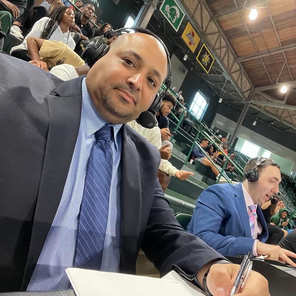 Articles by David Grubb - Sports Illustrated New Orleans Pelicans News ...