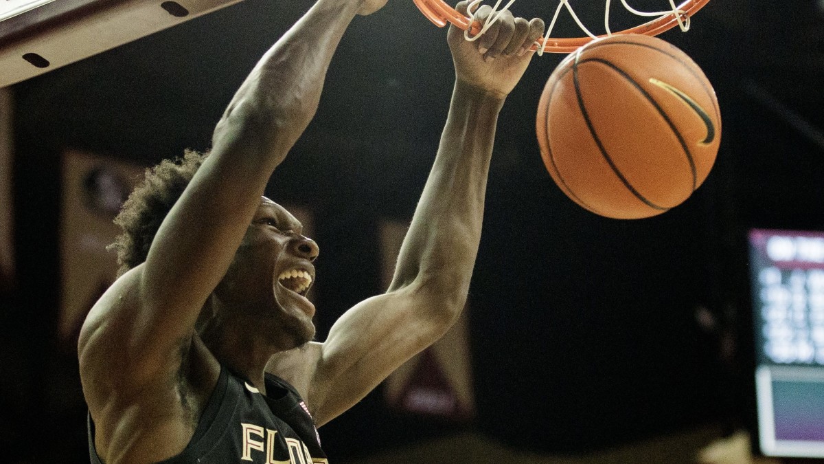 Quincy Ballard Sets Decision Date, Time - Sports Illustrated Syracuse ...