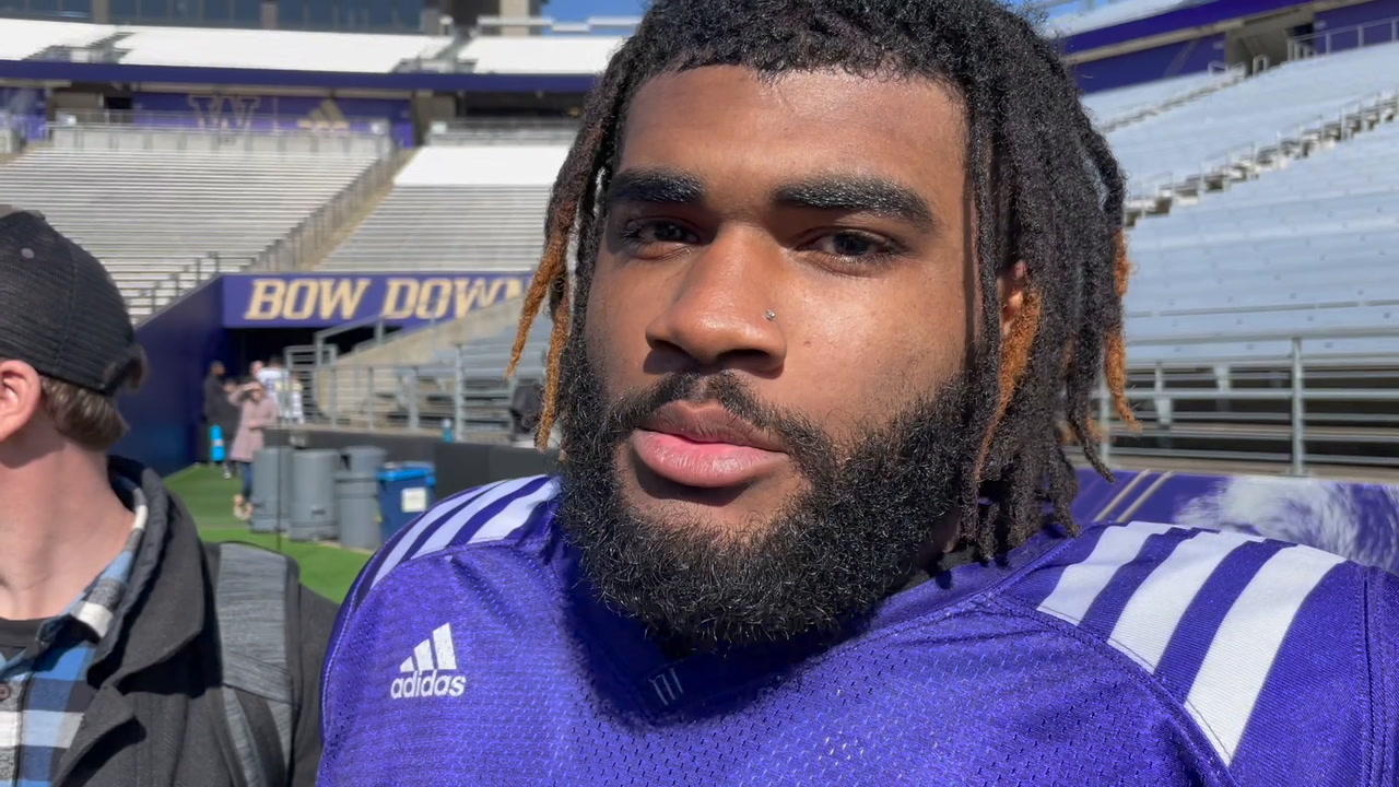 Culp Makes Mackey Watch List, a Husky Prerequisite - Sports Illustrated ...