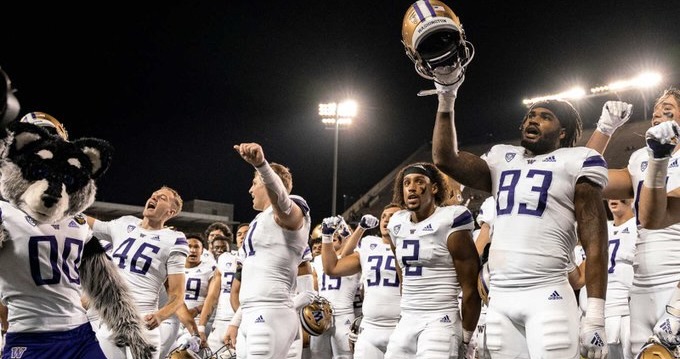 New Offense Led to TE Exits, But Culp Stayed and Ready to Flourish ...