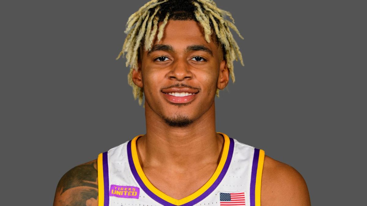 College Basketball Transfer Portal: Top Available Point Guards - Sports ...