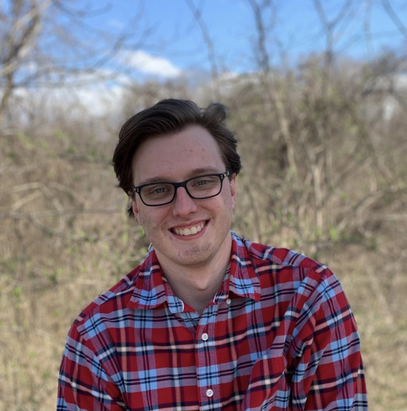 Articles by Nick Horwat - Sports Illustrated Pittsburgh Panthers News ...