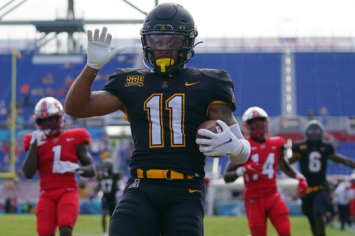 New Packers OL Coach Luke Butkus, Nephew of Bears Legend Dick Butkus ...