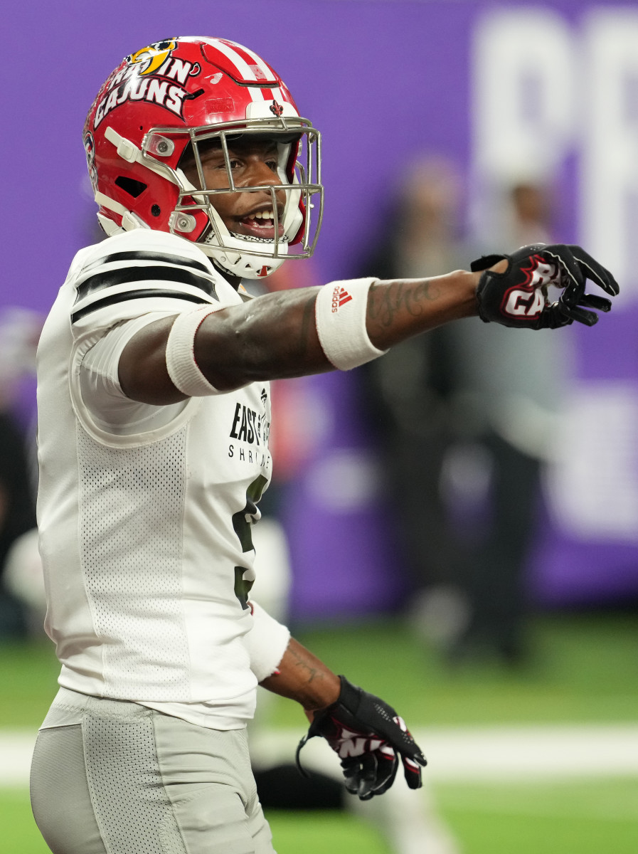 New Packers OL Coach Luke Butkus, Nephew of Bears Legend Dick Butkus ...