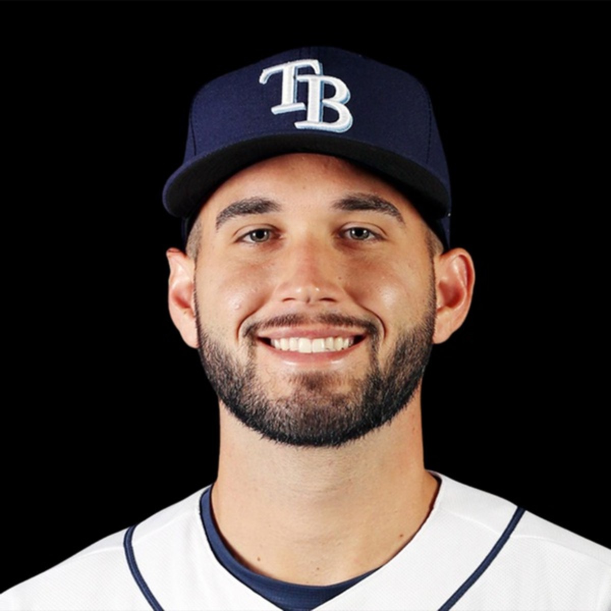 How to Watch Tommy Romero's Debut For Rays on Tuesday Against A's ...
