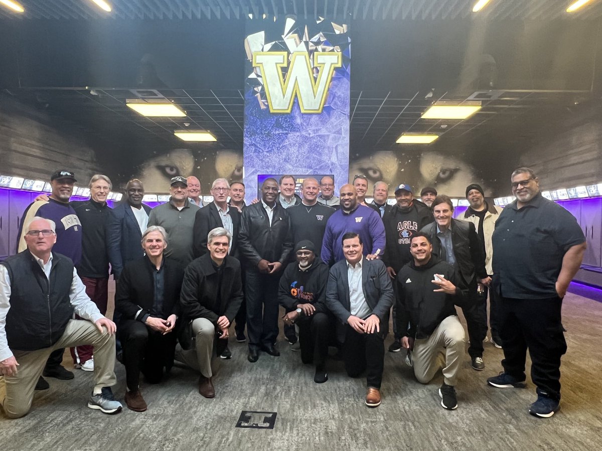 How Kalen DeBoer Connected with the James Era - Sports Illustrated ...