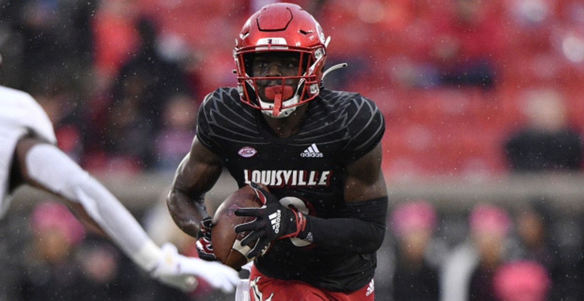 College football transfer portal: Where top players are headed ...