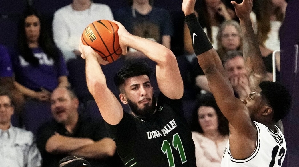 Aimaq, One-Time UW Transfer Target and Game-Beater, Refutes He's Back ...