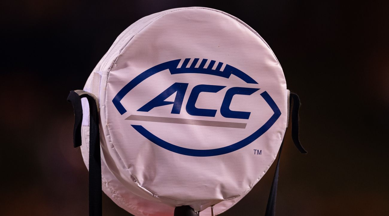 Charlotte, Orlando lead list for new ACC headquarter location - report ...