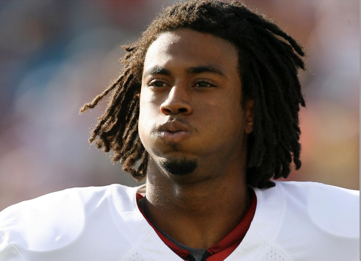 A Look at Alabama's A-Day MVPs in the Nick Saban Era - Sports ...