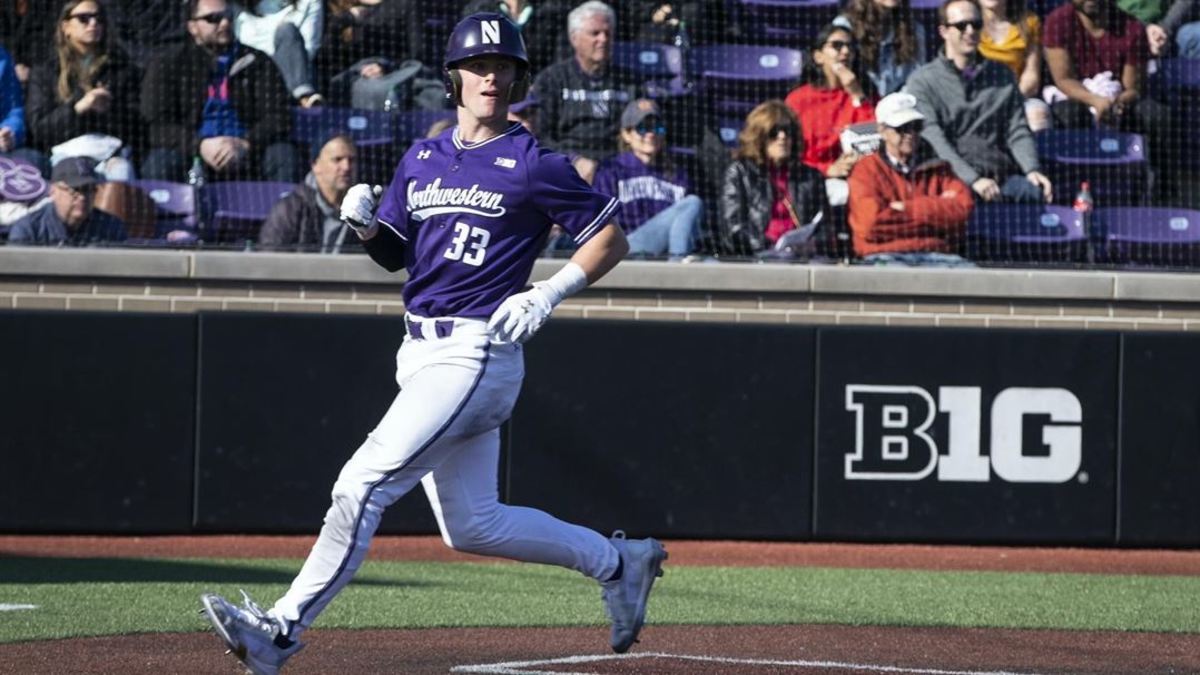 Santini and Sons: How cookies and a catcher have helped mold a pitching ...