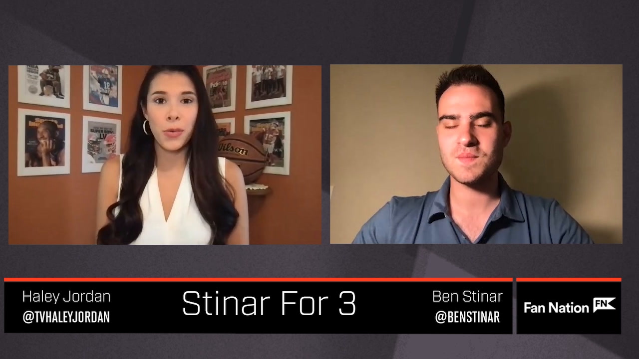 Warriors Nuggets - Fastbreak on FanNation