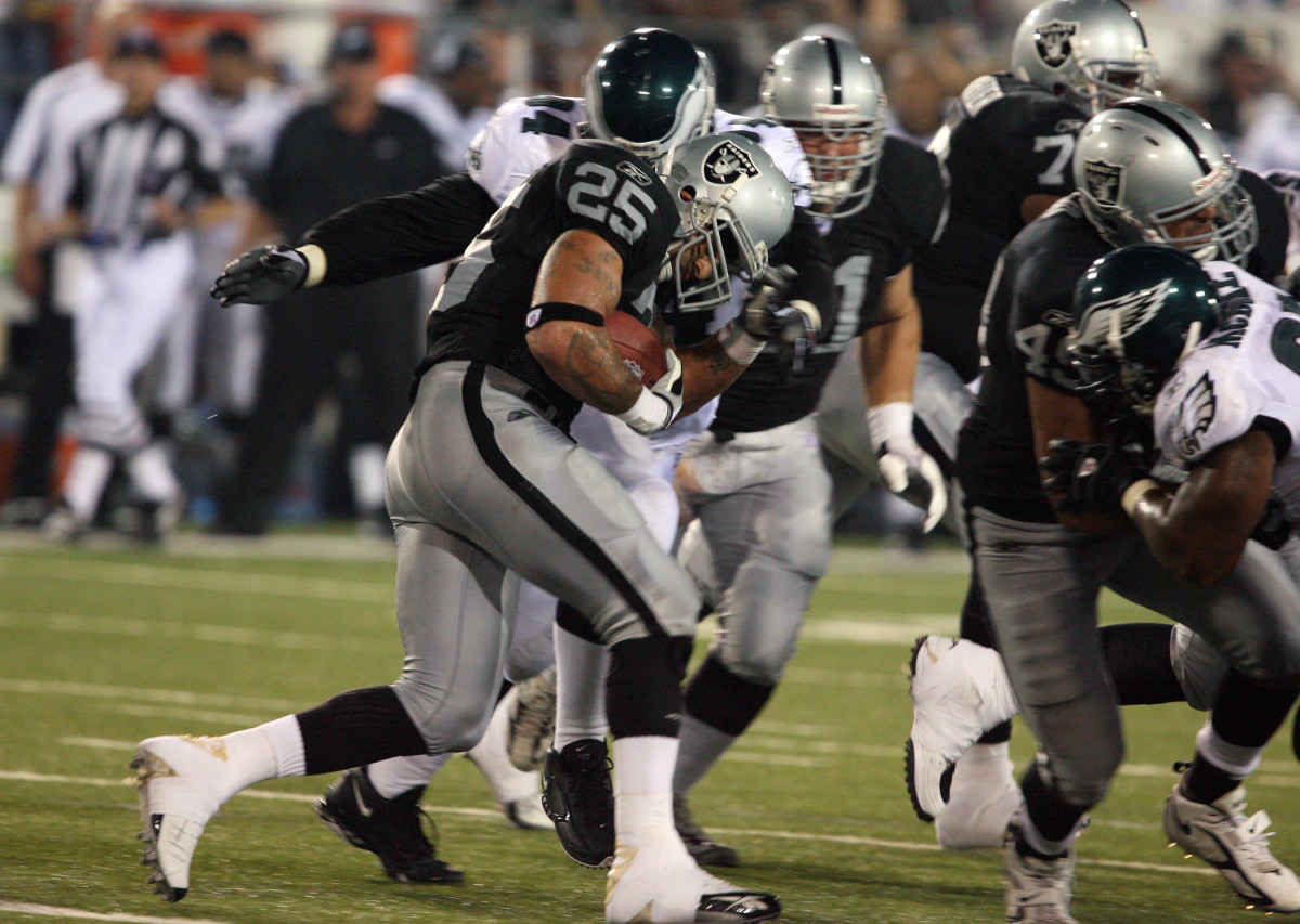 Former Texas A&M Aggies DT Ed Jasper Passes Away at 49 - Sports ...