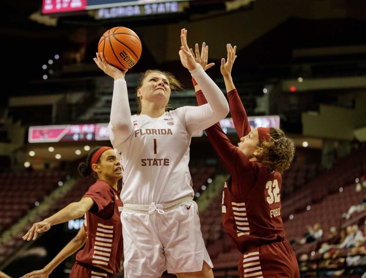 Baldwin picks Pack - Sports Illustrated NC State Wolfpack News ...